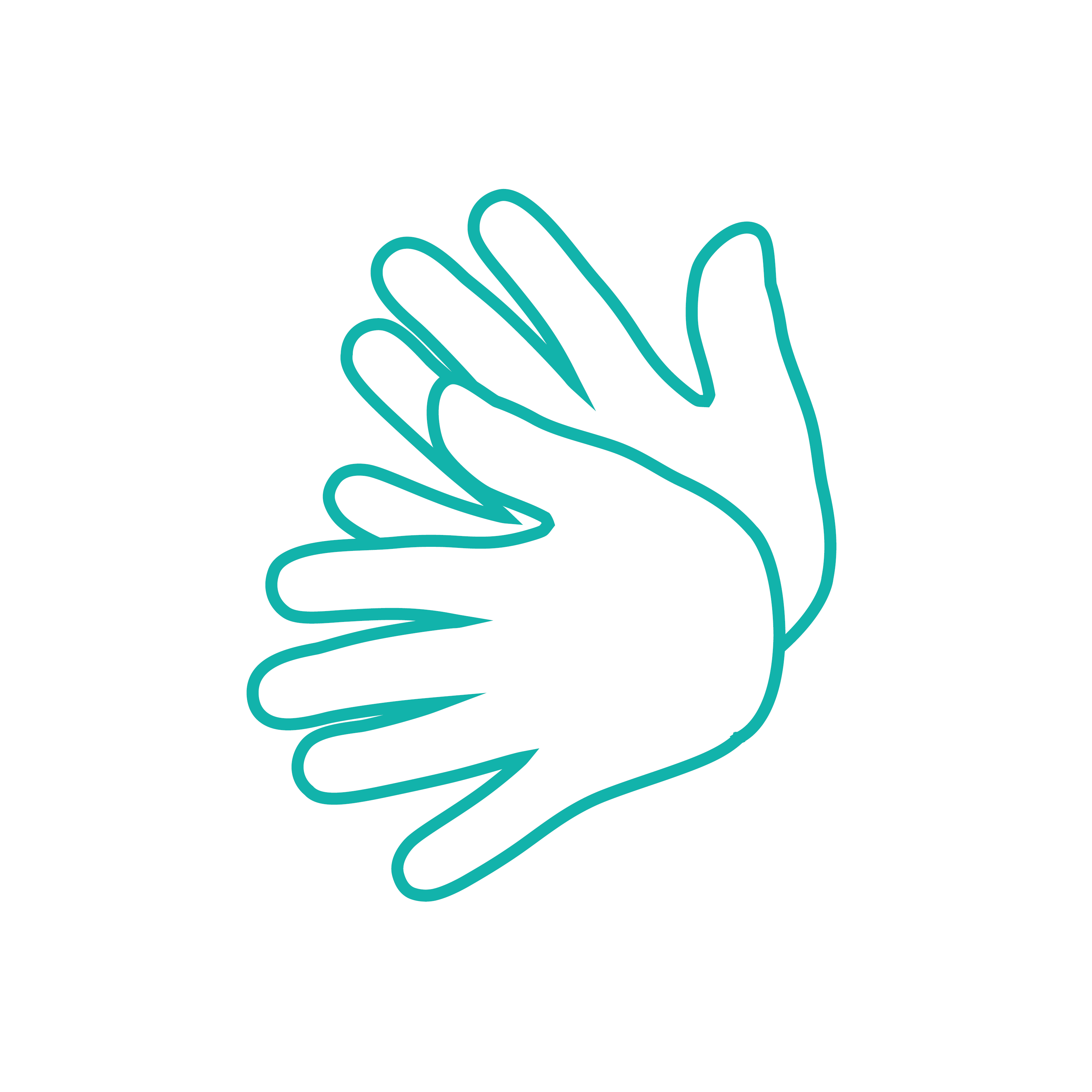 Gebärdensprachen - iSign